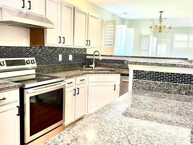 8709 Grassy Oak Trail