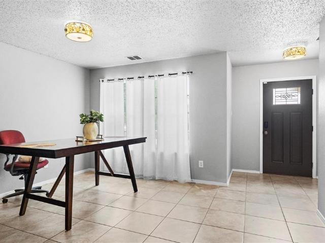 8709 Hunters Creek Drive