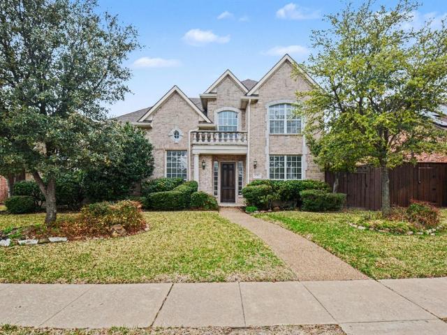 8709 Havant Lane