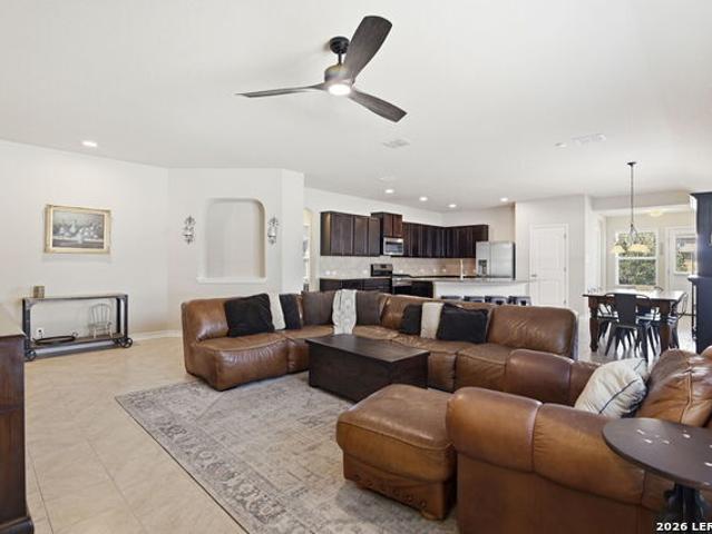 8709 Ironwood