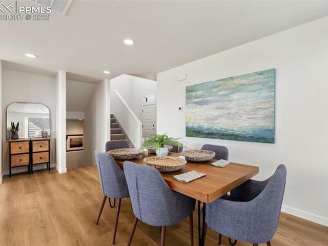8709 Palo Alto Trail