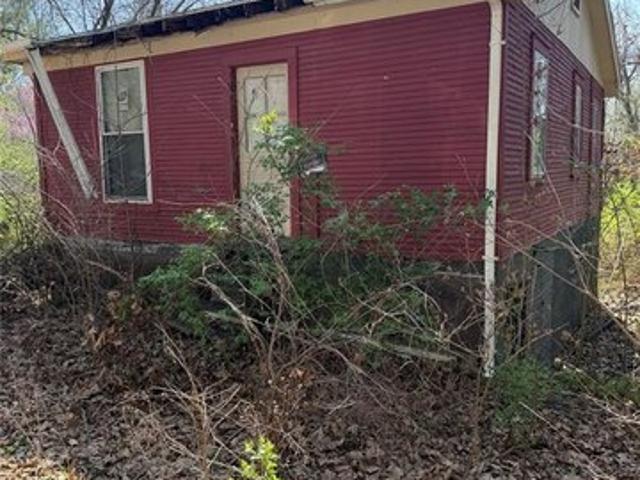 8709 Susan Ln, Dittmer, MO 63023