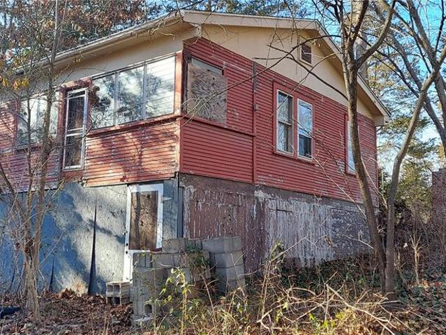 8709 Susan Ln, Dittmer, MO 63023 | MLS #26018 | Compass