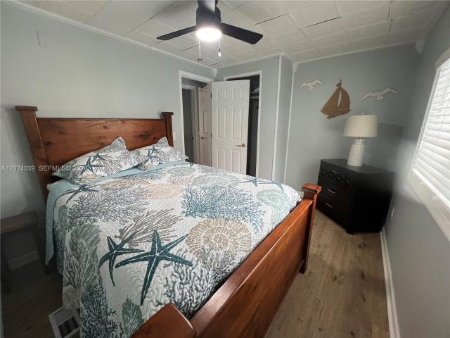 8709 SW 15th St, Davie, FL 33324 | MLS #A12024