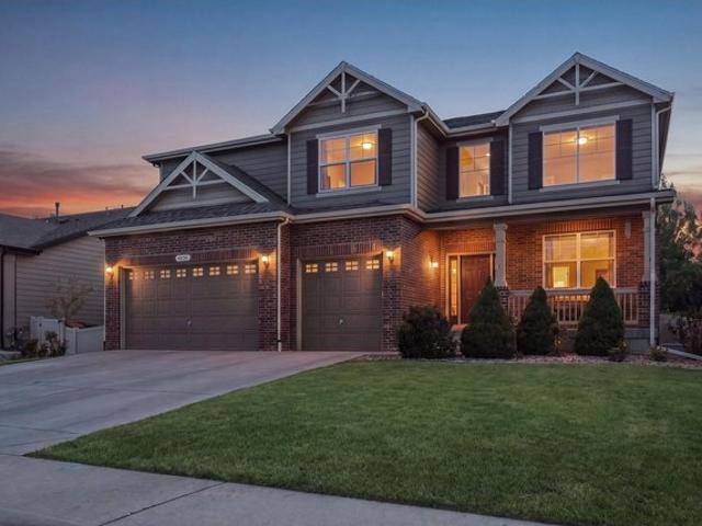 8709 Tack St, Frederick, CO 80504