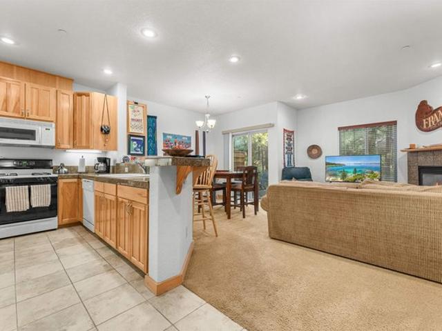 8709 Trout Ave, Kings Beach, CA 96143