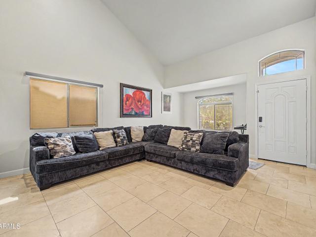 8709 w superior avenue