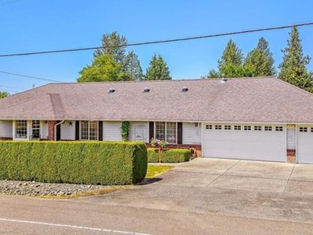 8709 8th St SE, Lake Stevens, WA 98258