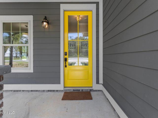 87001 Beaux Vue Court