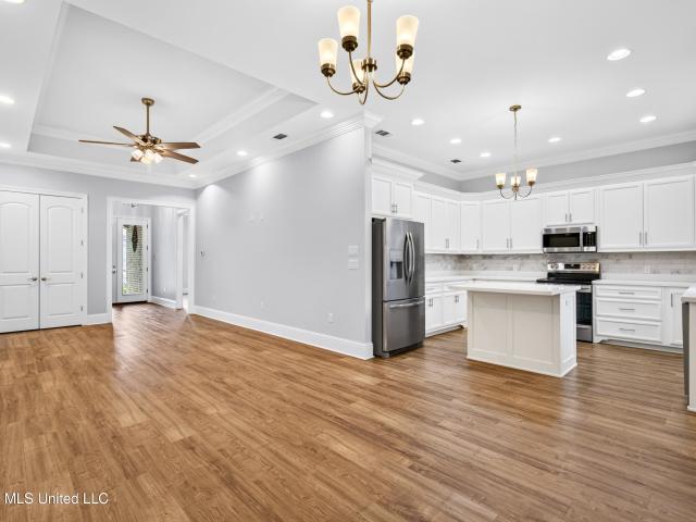 87007 Beaux Vue Court