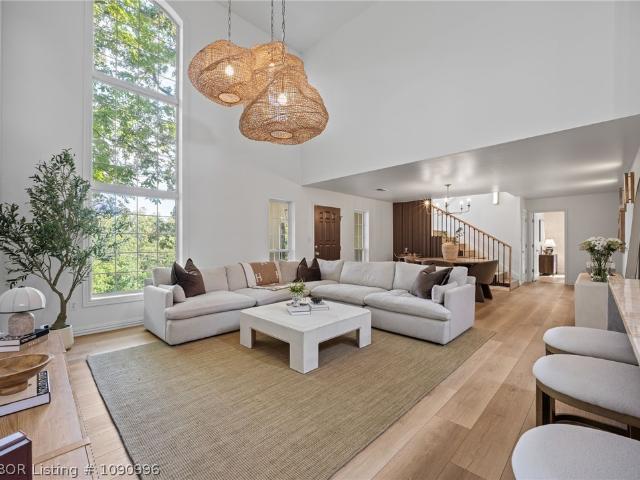 8700 Moody Road
