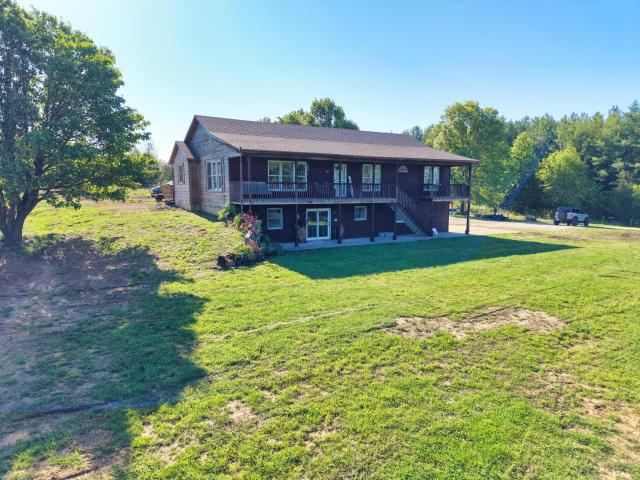 8700 n hartley rd