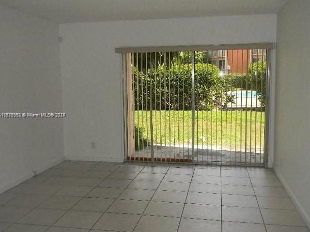 8700 N Sherman Cir #108, Miramar, FL 33025