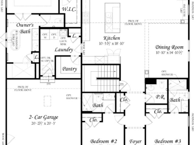 8700 overbrook dr 139