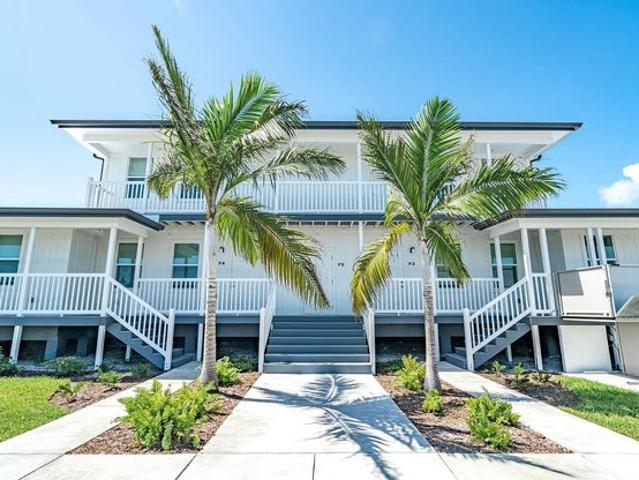 8700 Overseas Hwy, Marathon, FL 33050