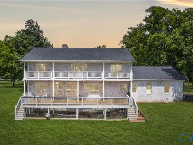 8700 Osborne Turnpike