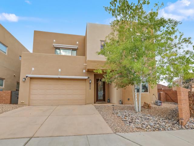 8700 Aspen Leaf Drive NE