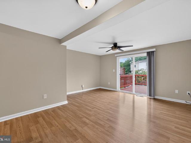 8700 Calvert Cliff Court