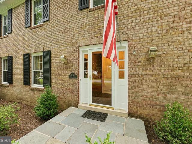 8700 Camille Drive