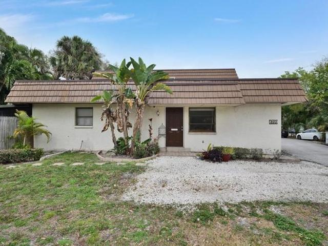8700 Dr Martin Luther King Jr St N #8700, Saint Petersburg, FL 33702