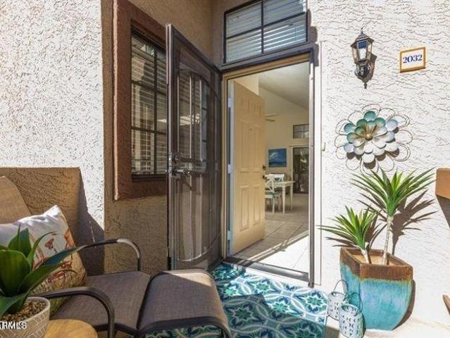8700 E Mountain View Rd #2032 Scottsdale, AZ 85258
