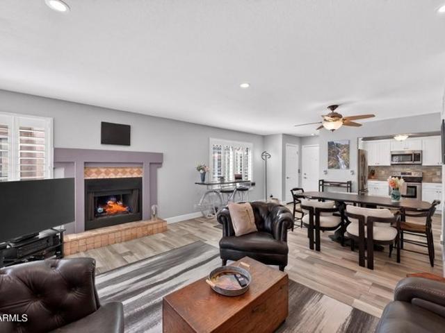 8700 E Mountain View Rd Unit 1059, Scottsdale, AZ 85258