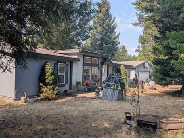 8700 E Morning Glory Ave, Athol, ID 83801
