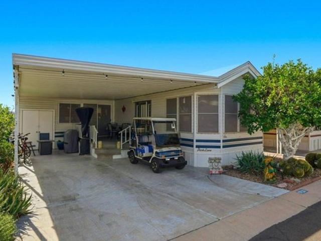 8700 E University Dr Unit 1753, Mesa, AZ 85207