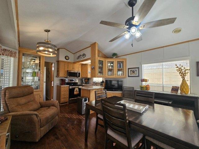 8700 E University Dr Unit 1840, Mesa, AZ 85207