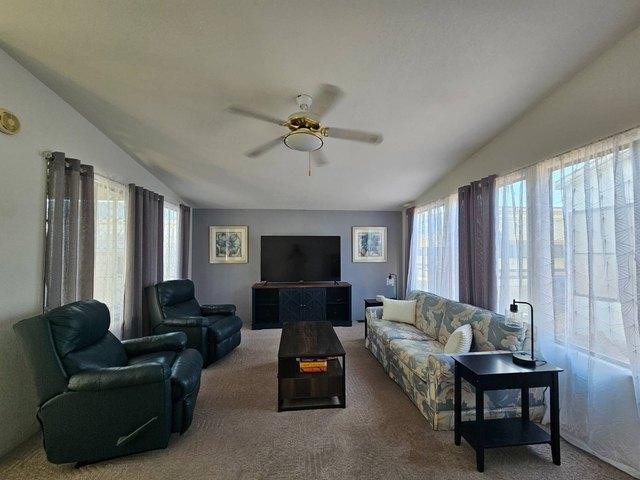 8700 E University Dr Unit 1014, Mesa, AZ 85207
