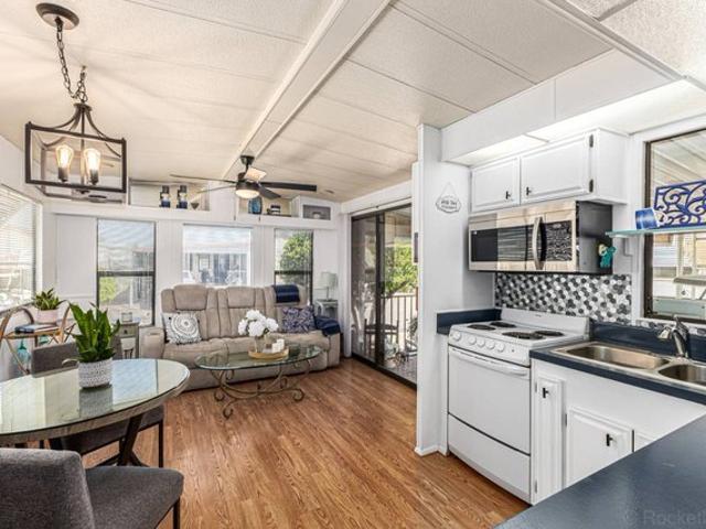 8700 E University Dr Unit 1205, Mesa, AZ 85207
