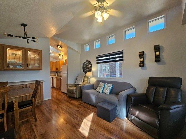 8700 E University Dr Unit 346, Mesa, AZ 85207