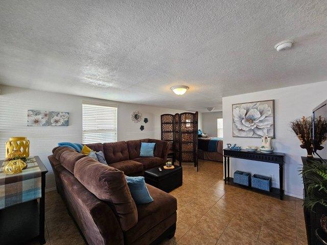 8700 E University Dr Unit 446, Mesa, AZ 85207
