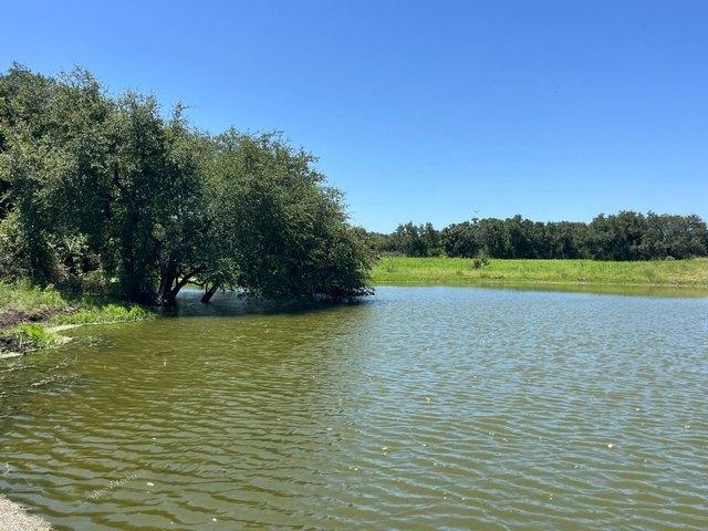 8700 Farm to Market # 1702, Gustine, TX 76455