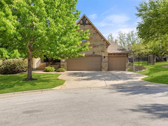 8700 Flycatcher Ct