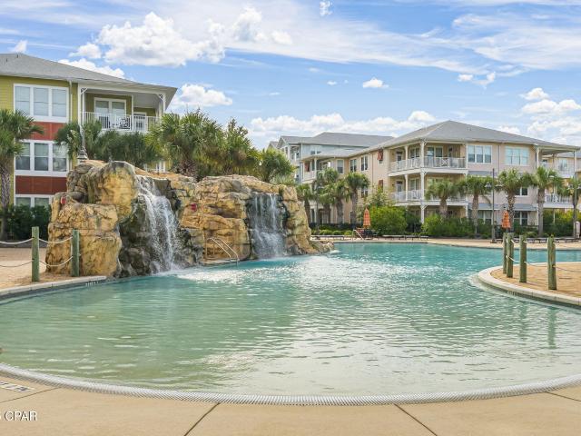 8700 Front Beach Rd, Unit 1107, Panama City Beach, FL 32407 | MLS #778563 | Compass
