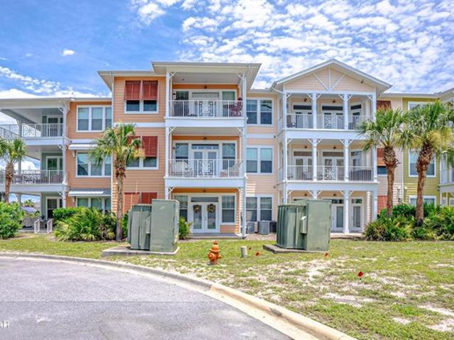 8700 Front Beach Rd Unit 1105, Panama City Beach, FL 32407