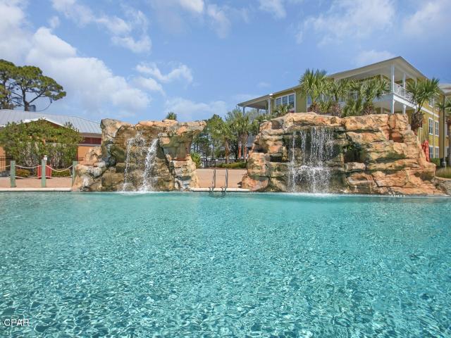 8700 Front Beach Rd, Unit 1303, Panama City Beach, FL 32407 | MLS #787173