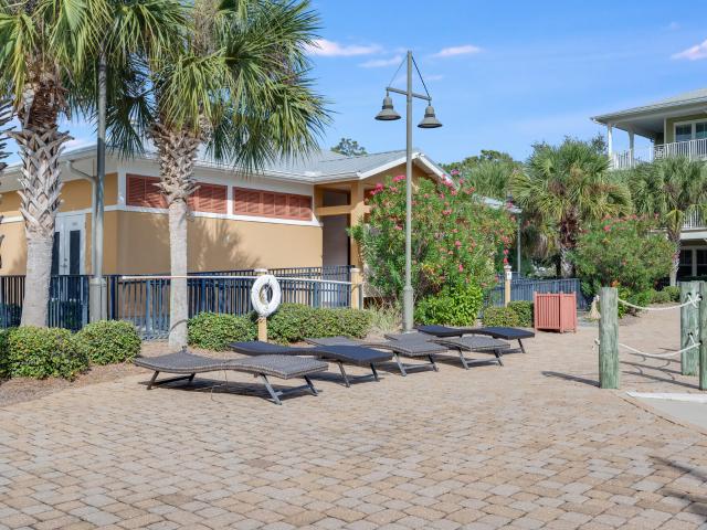 8700 Front Beach Rd, Unit 3304, Panama City Beach, FL 32407 | MLS #997651