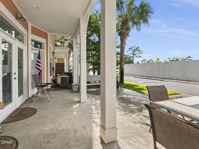8700 Front Beach Rd Unit 4110, Panama City Beach, FL 32407