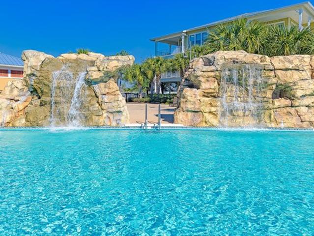 8700 Front Beach Rd Unit 4210, Panama City Beach, FL 32407