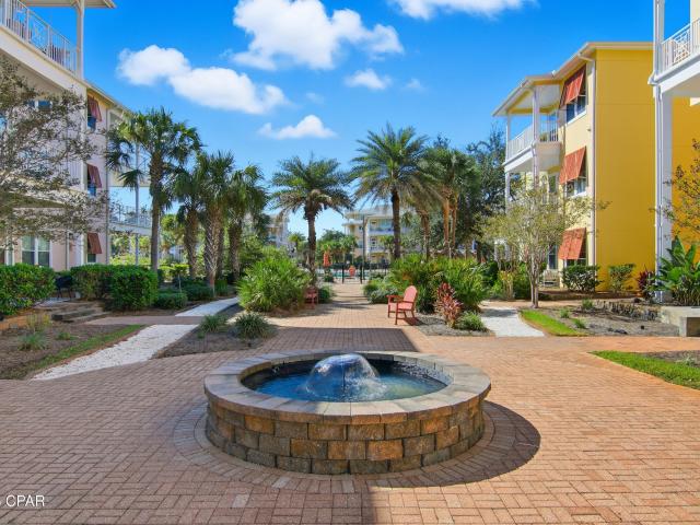 8700 Front Beach Rd, Unit 6108, Panama City Beach, FL 32407 | MLS #780699 | Compass