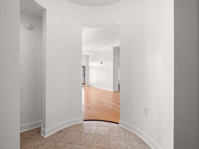 8700 Front Beach Rd, Unit 6301, Panama City Beach, FL 32407 | MLS #991870