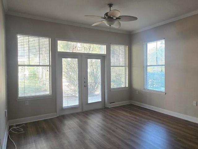 8700 Front Beach Road Unit 3105, Panama City Beach, US, FL