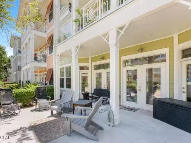 8700 Front Beach 7112 Rd #7112, Panama City Beach, FL 32407.
