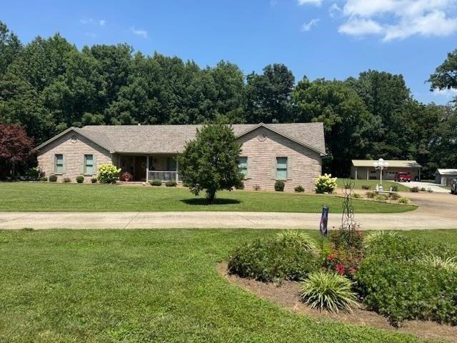 8700 Highway 56, Owensboro, KY 42303