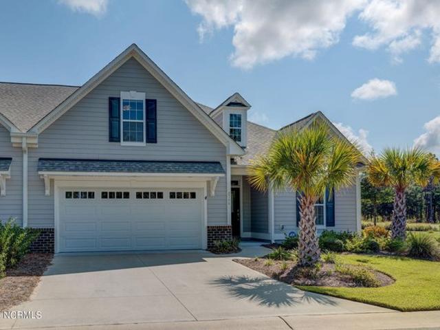 8700 Horse Nettle Dr NE, Leland, NC 28451