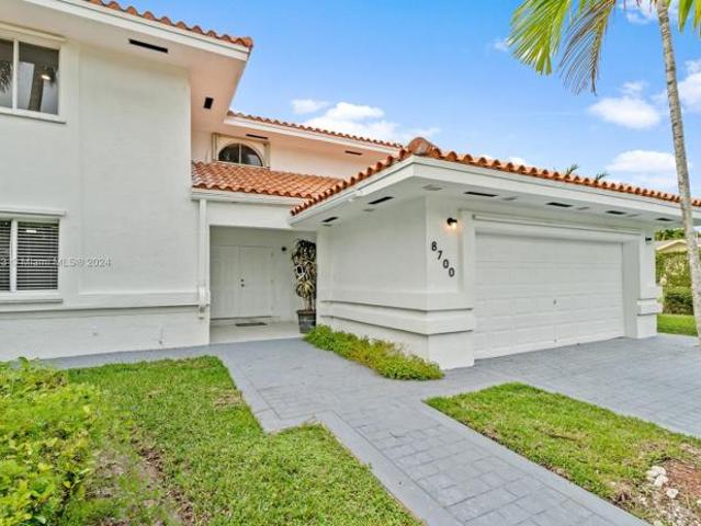 8700 SW 193rd Terrace, Cutler Bay, FL 33157