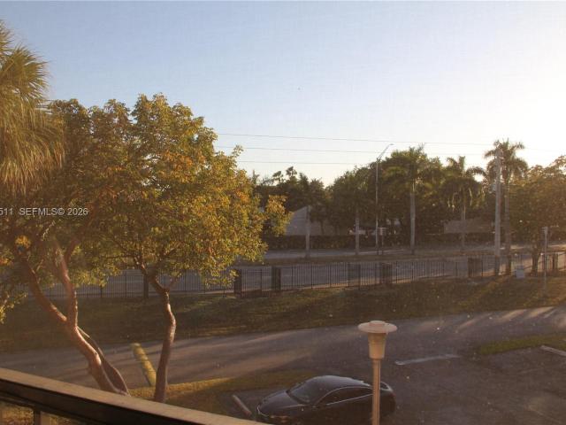 8700 SW 133rd Avenue Rd, Unit 301, Miami, FL 33183 | MLS #A12005