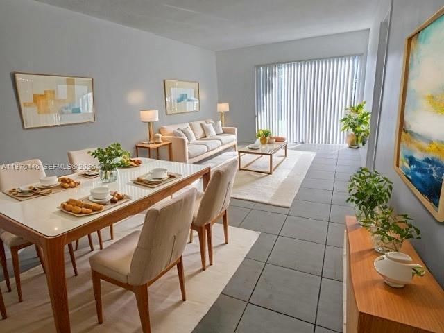 8700 Sherman Cir N, Unit 108, Miramar, FL 33025 | MLS #A12018